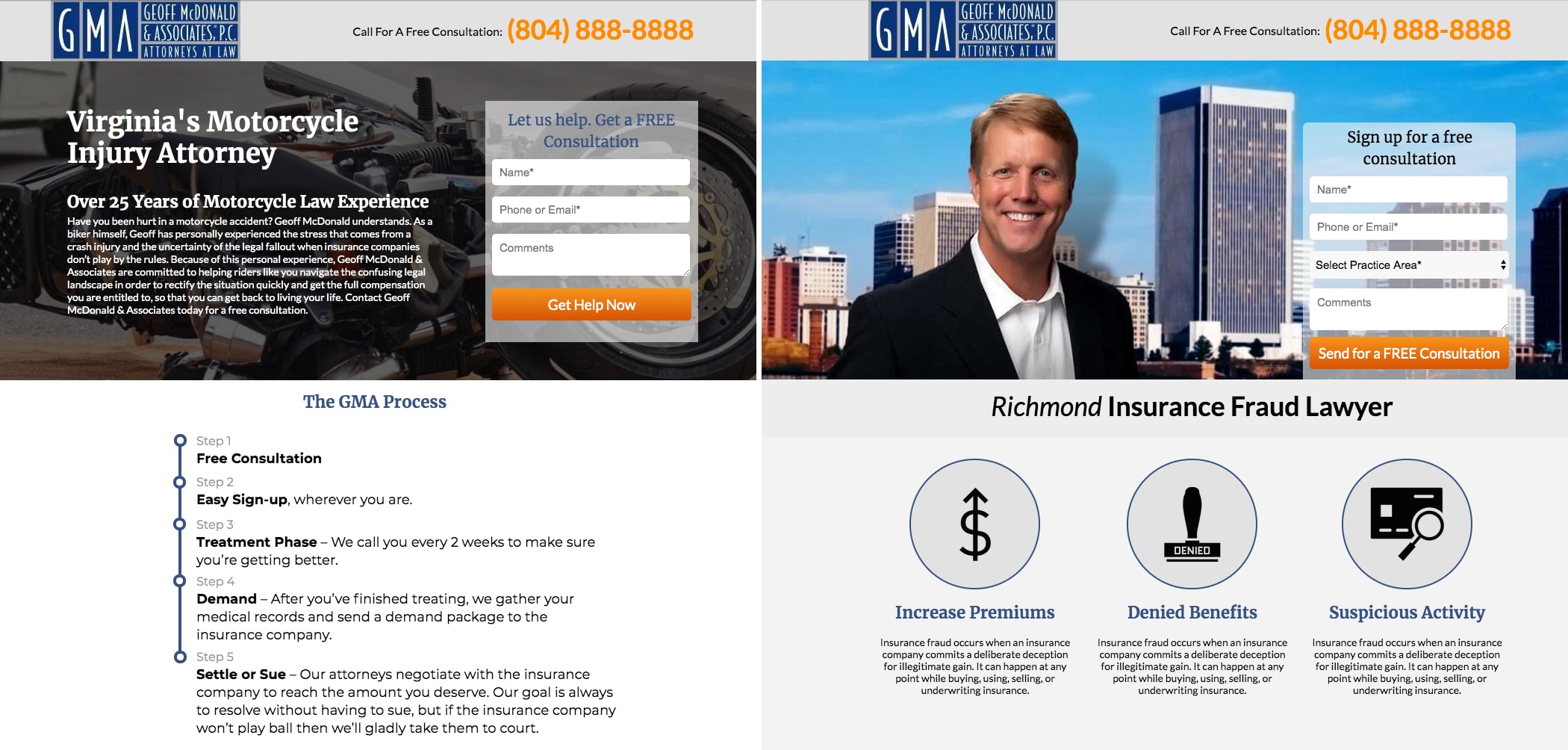 See How Clever Call Tracking Helped This Agency Get 219% More Leads