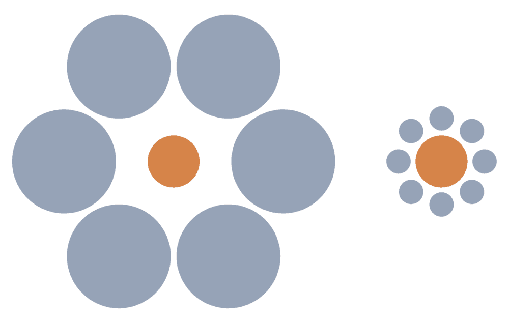 5 Cool Optical Illusion Examples to Help Boost Your Conversions