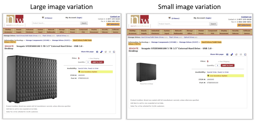 5 Cool Optical Illusion Examples to Help Boost Your Conversions
