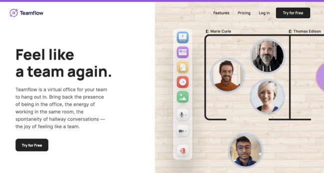 5 Cool Optical Illusion Examples to Help Boost Your Conversions