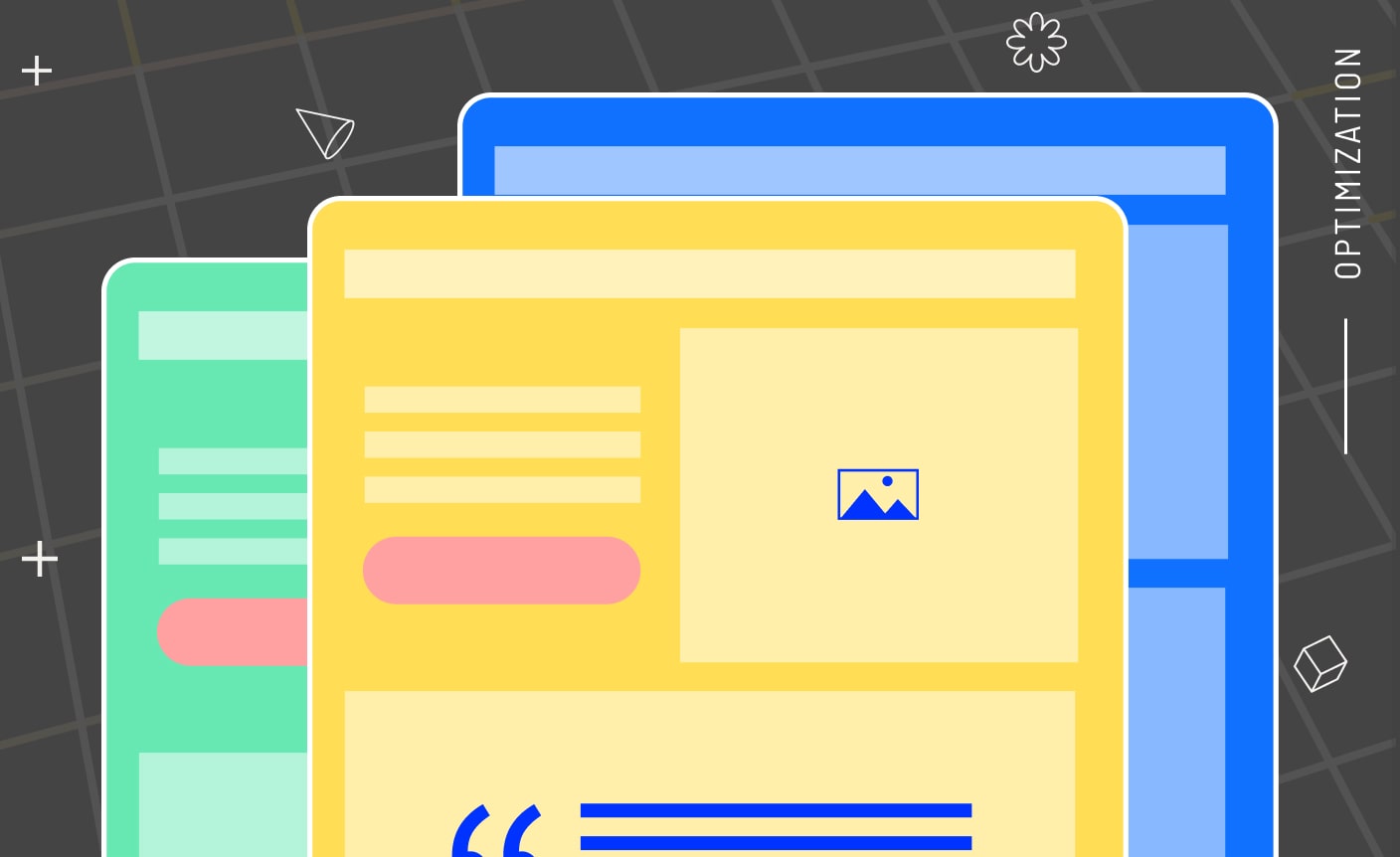 The ultimate guide to B2B conversion rate optimization The ultimate guide to B2B conversion rate optimization