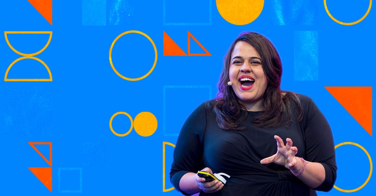 Get a Glimpse into the Future of PPC From Microsoft's Senior Manager of ...