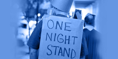 5 Post-Conversion Strategies to Increase Customer Lifetime Value