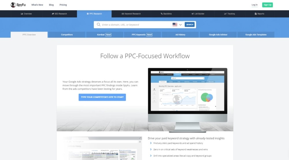7 Best PPC Agency Software to Optimize Your Workflows