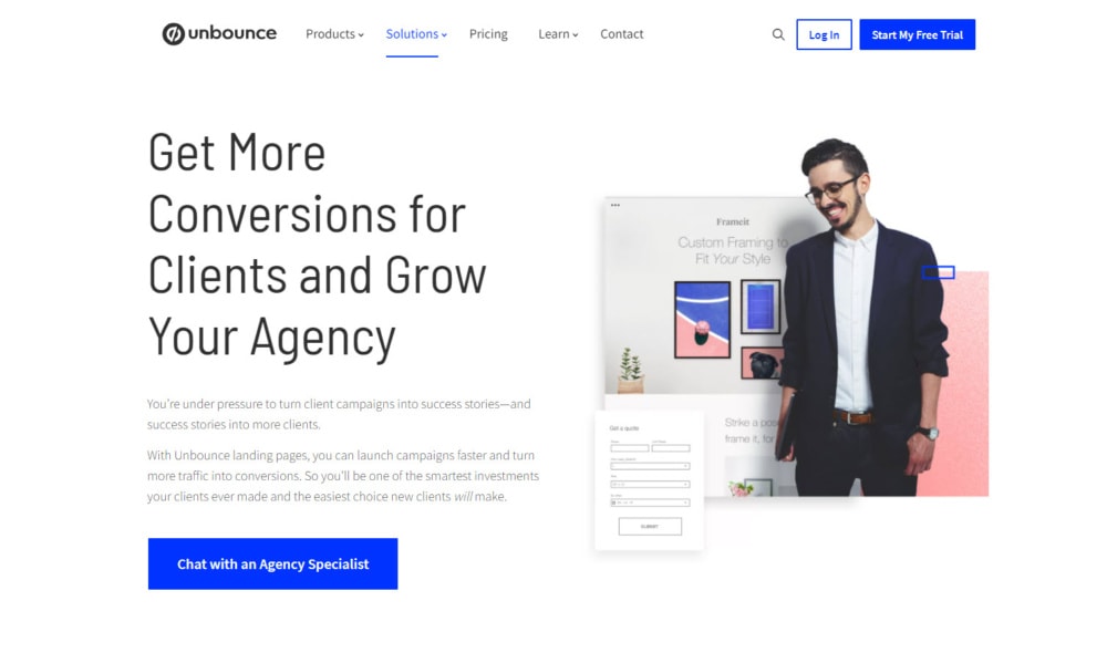 7 Best PPC Agency Software to Optimize Your Workflows