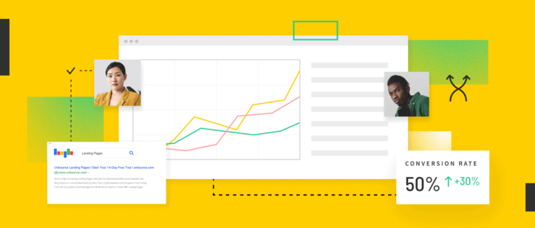 7 Best PPC Agency Software to Optimize Your Workflows