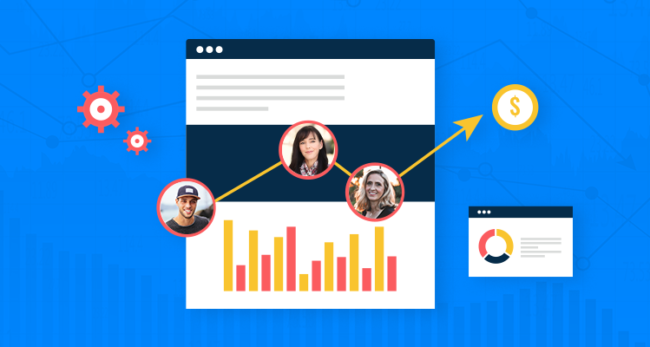 20 Conversion Optimization Tips For Zooming Past the Competition