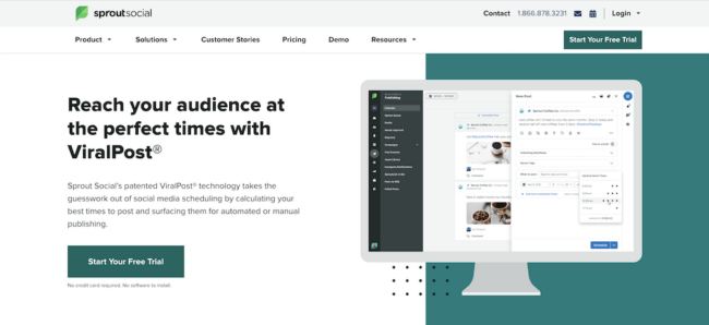 6 tools to get you started fast
