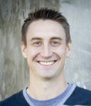 This PPC Agency Scored Big Wins for its Client with Unbounce and CallRail