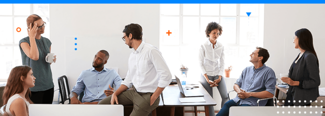 The Best Way to Give Your Agency an Edge This Year