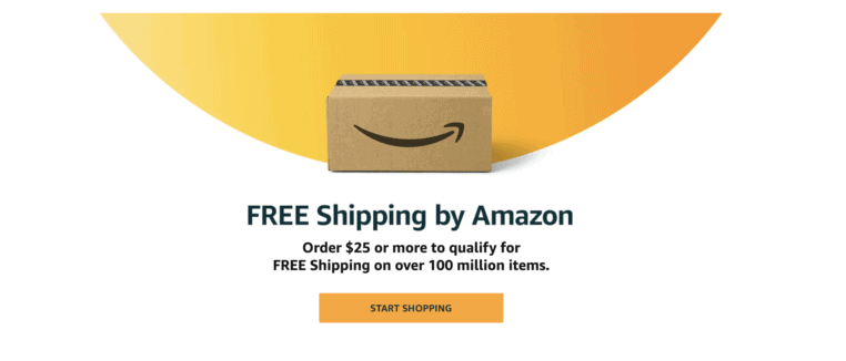How Ecommerce Marketers Can Successfully Compete With Amazon