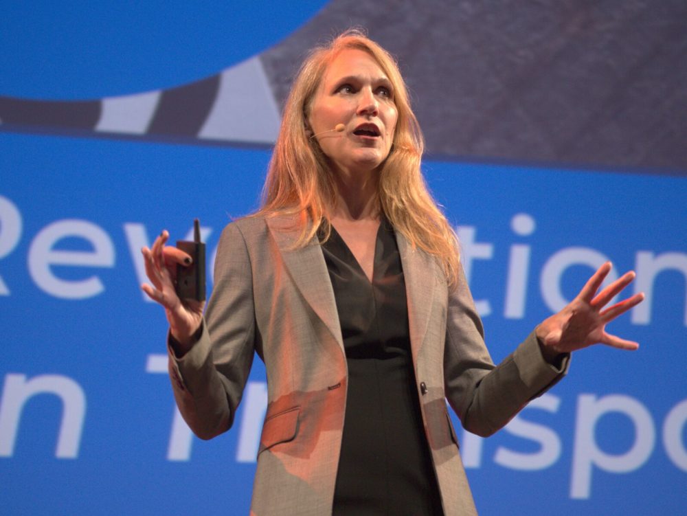 Missed CTAConf 2018? Get Top Takeaways, Speaker Videos, and More