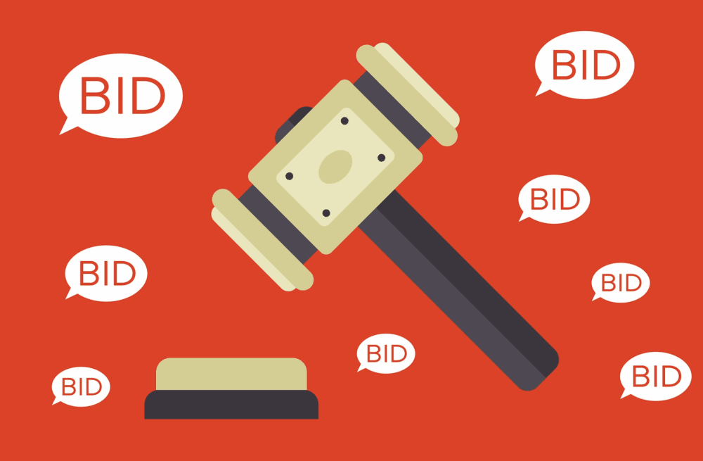 How Automated Ad Bidding Can Help You Reach Your Campaign Goals