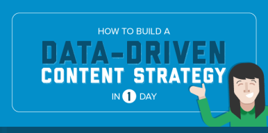 Unbounce Landing Page & Conversion Optimization Blog