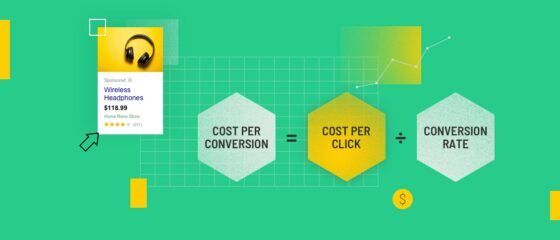 Better Allocate Your PPC Spend with the Cost Per Lead Calculator