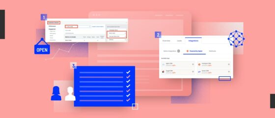 3 Tips for Getting More Value from Your Landing Pages