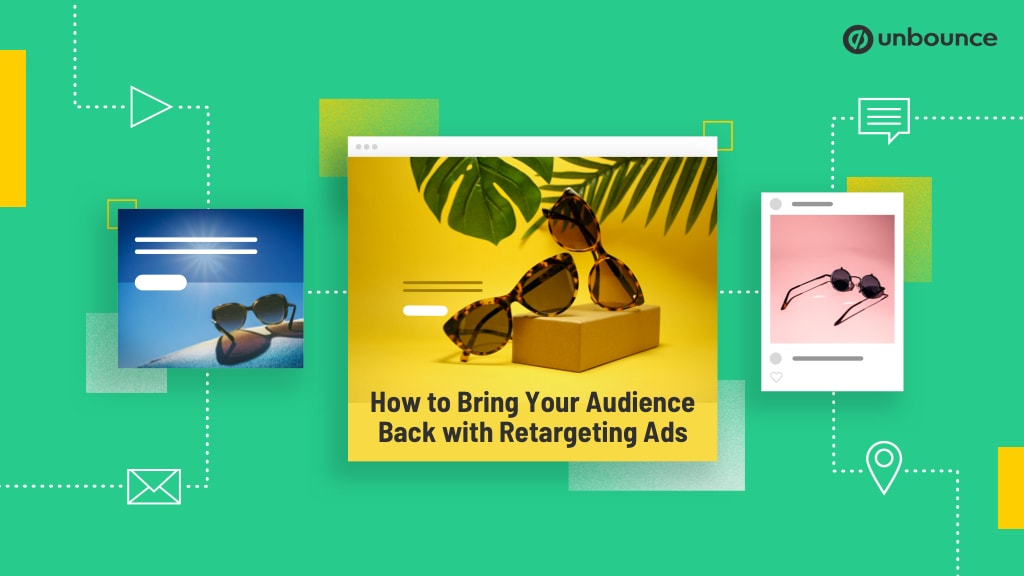 Effective Retargeting With Google Ads Proven Strategies 2023