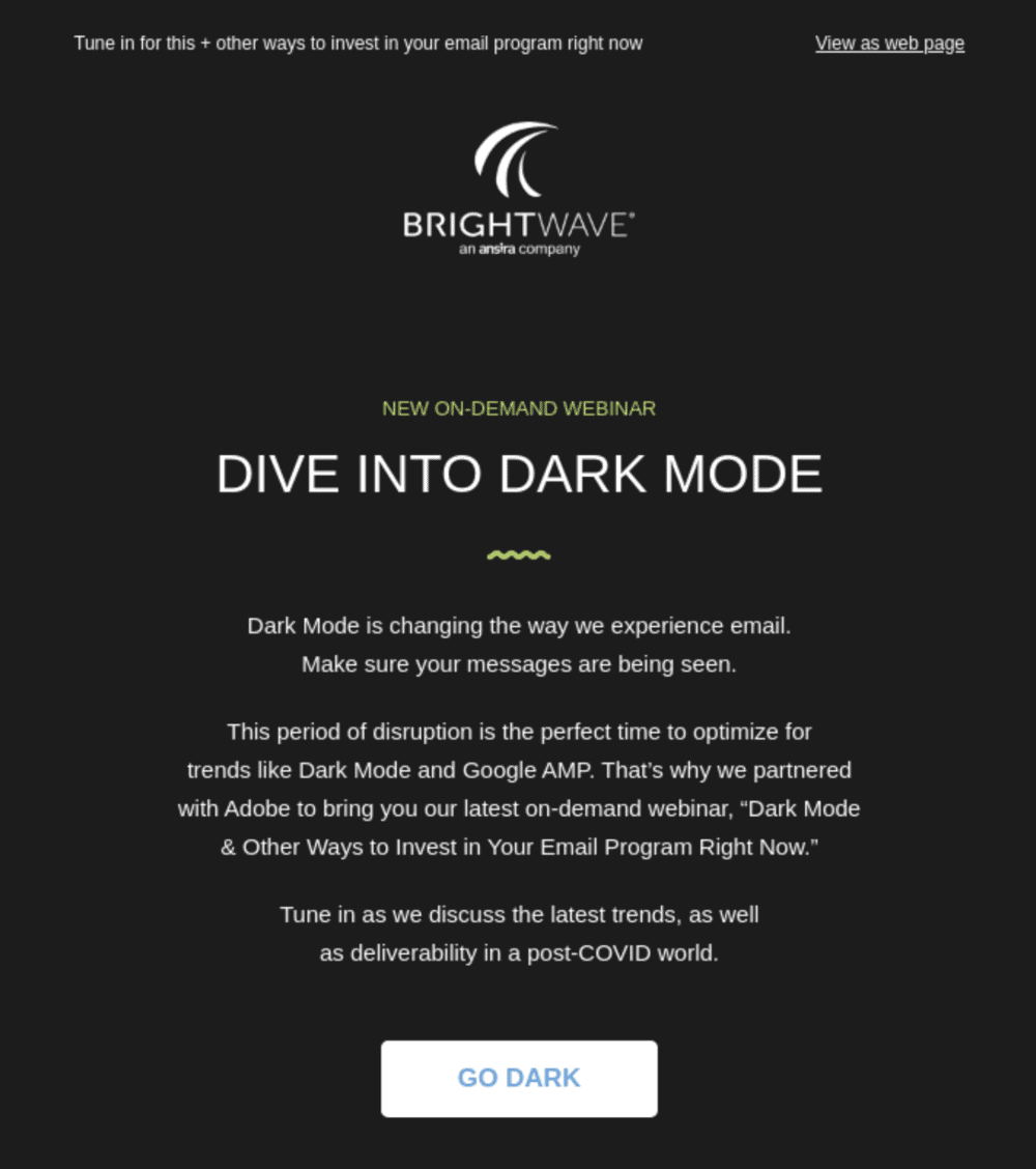 Email Marketing: 5 Tactics to Generate and Nurture More Leads