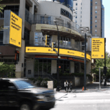 7 Examples Of Creative Advertising To Inspire Your Marketing Campaigns