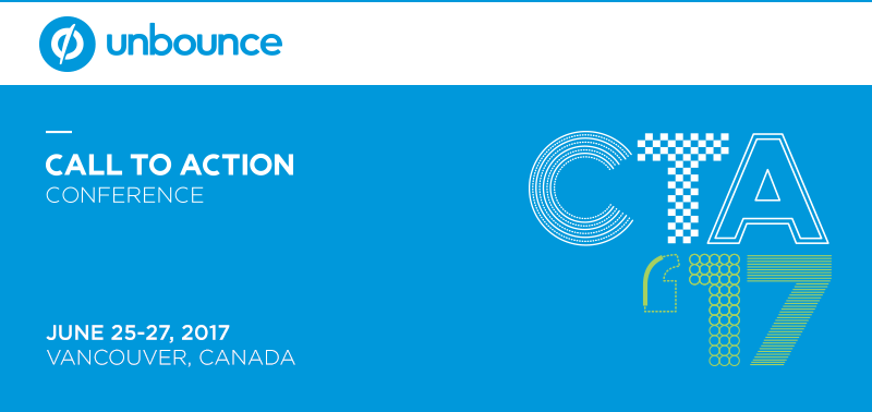 Design an Unforgettable Marketing Conference: From Branding to Signage ...