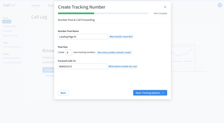 See How Clever Call Tracking Helped This Agency Get 219% More Leads