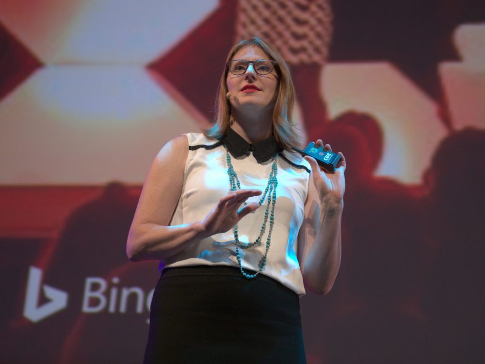 Missed CTAConf 2018? Get Top Takeaways, Speaker Videos, and More