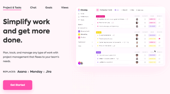 MQL vs. SQL: What Different Lead Types Mean for Your Business