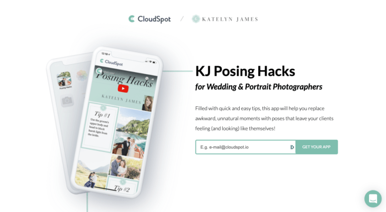 15 irresistible call to action examples that’ll get results