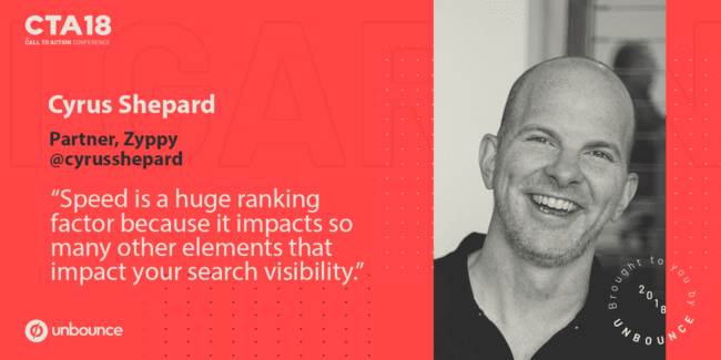Ranking in Search: A Q&A With SEO Pros Rob Bucci and Cyrus Shepard