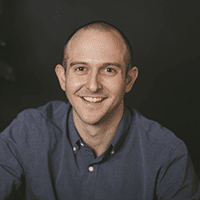 Marketing Optimization Week is coming! 4 Free Days of Advice From ...