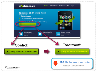 How to Design Call to Action Buttons that Convert