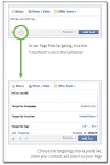 [How To] Increase Social Conversions with Facebook's Page Post Targeting