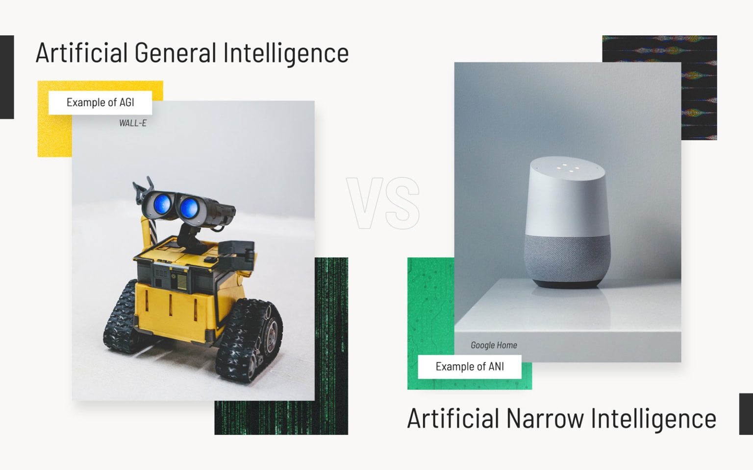 Everything You Need (and Want) to Know About AI Copywriting