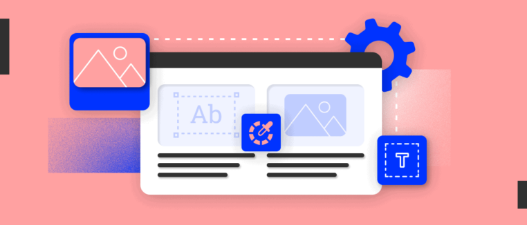 9 Landing Page Design Techniques That Will Make You a Conversion Hero