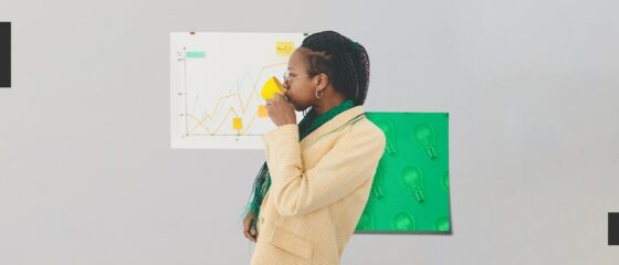 7 Examples Of Creative Advertising To Inspire Your Marketing Campaigns