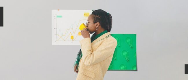 7 Examples Of Creative Advertising To Inspire Your Marketing Campaigns