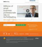 9 Landing Page Design Techniques That Will Make You a Conversion Hero