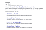 How to write great Google Ads Copy (Best Practices + Examples)