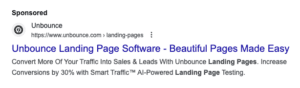 Google Ads copywriting 101: How to write copy that converts