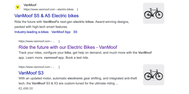 How to write great Google Ads copy (best practices and examples)