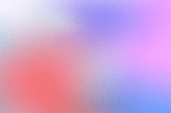 6 Simple Background Examples to Use on Your Landing Page