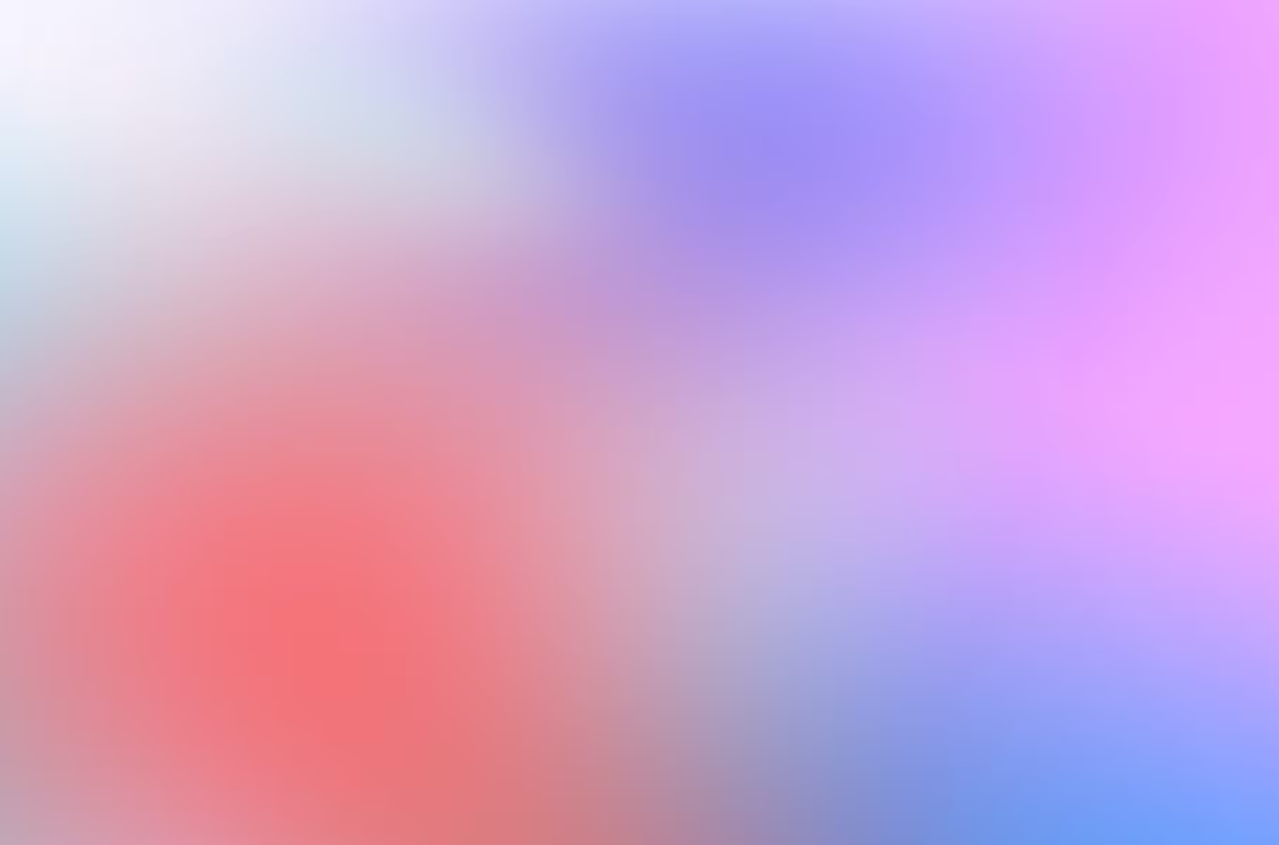 Top 89 Imagen Page Background Color Thpthoangvanthu edu vn