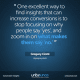 Top 20 Conversion Insights of 2012