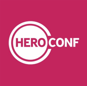 The 17 Best Digital Marketing Conferences of 2017