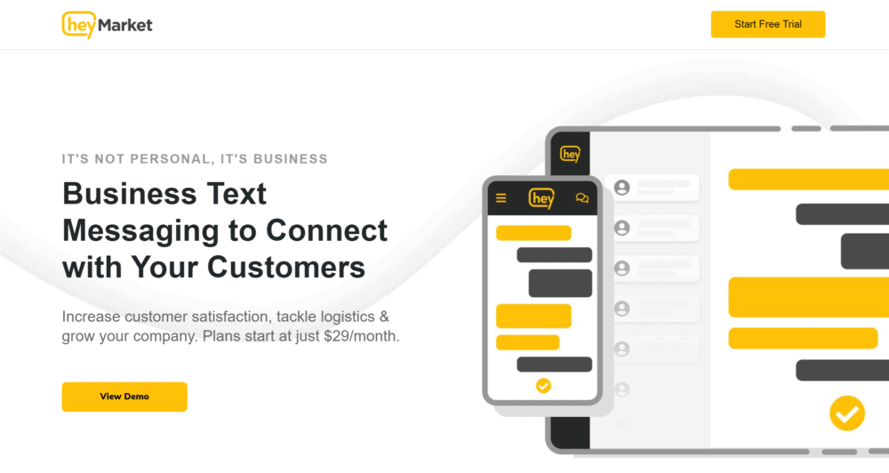 12 Inspiring Signup Page Examples That Convert