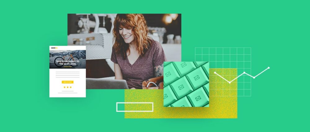 How to Write the Perfect Email Subject Line [Infographic]