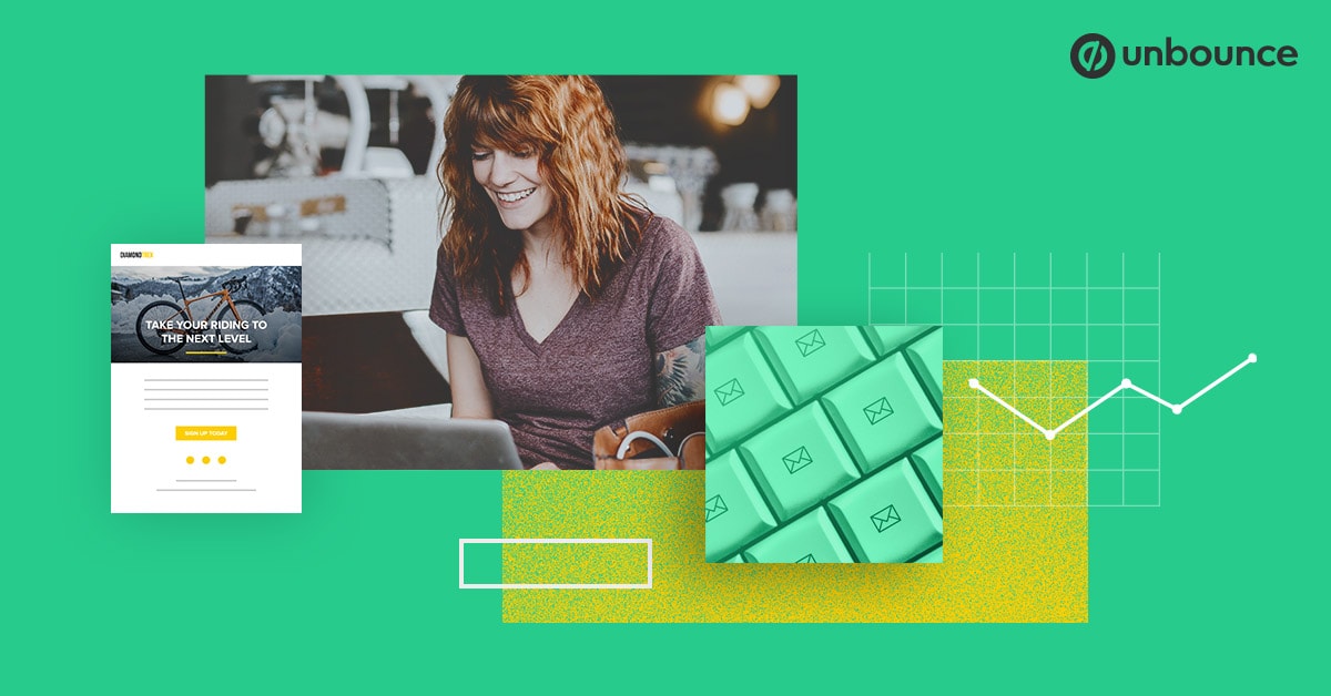 How To Write The Perfect Email Subject Line Infographic 