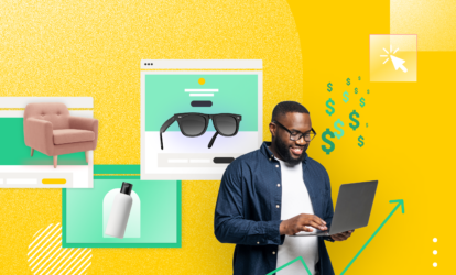 How to sell digital products online: From pixels to profits