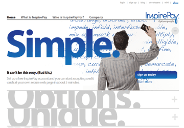 3 Long-Form Copywriting Tricks You Should Steal