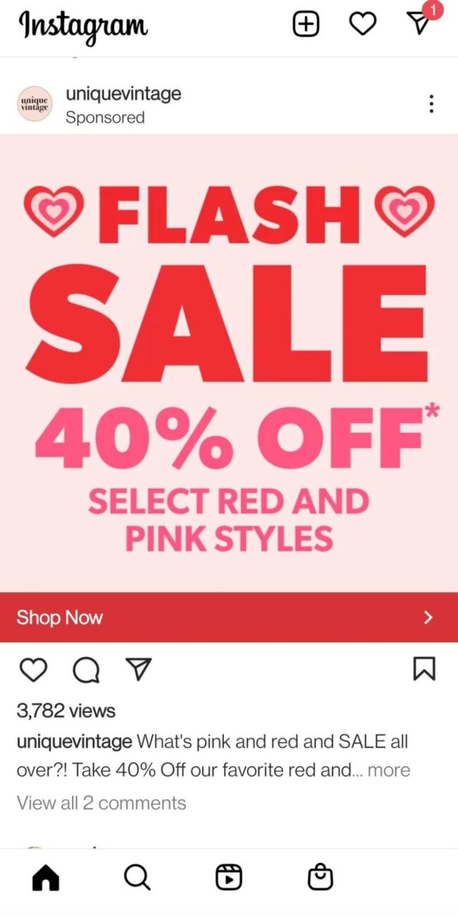 How to Supercharge Your Marketing Campaigns With Facebook Link Ads